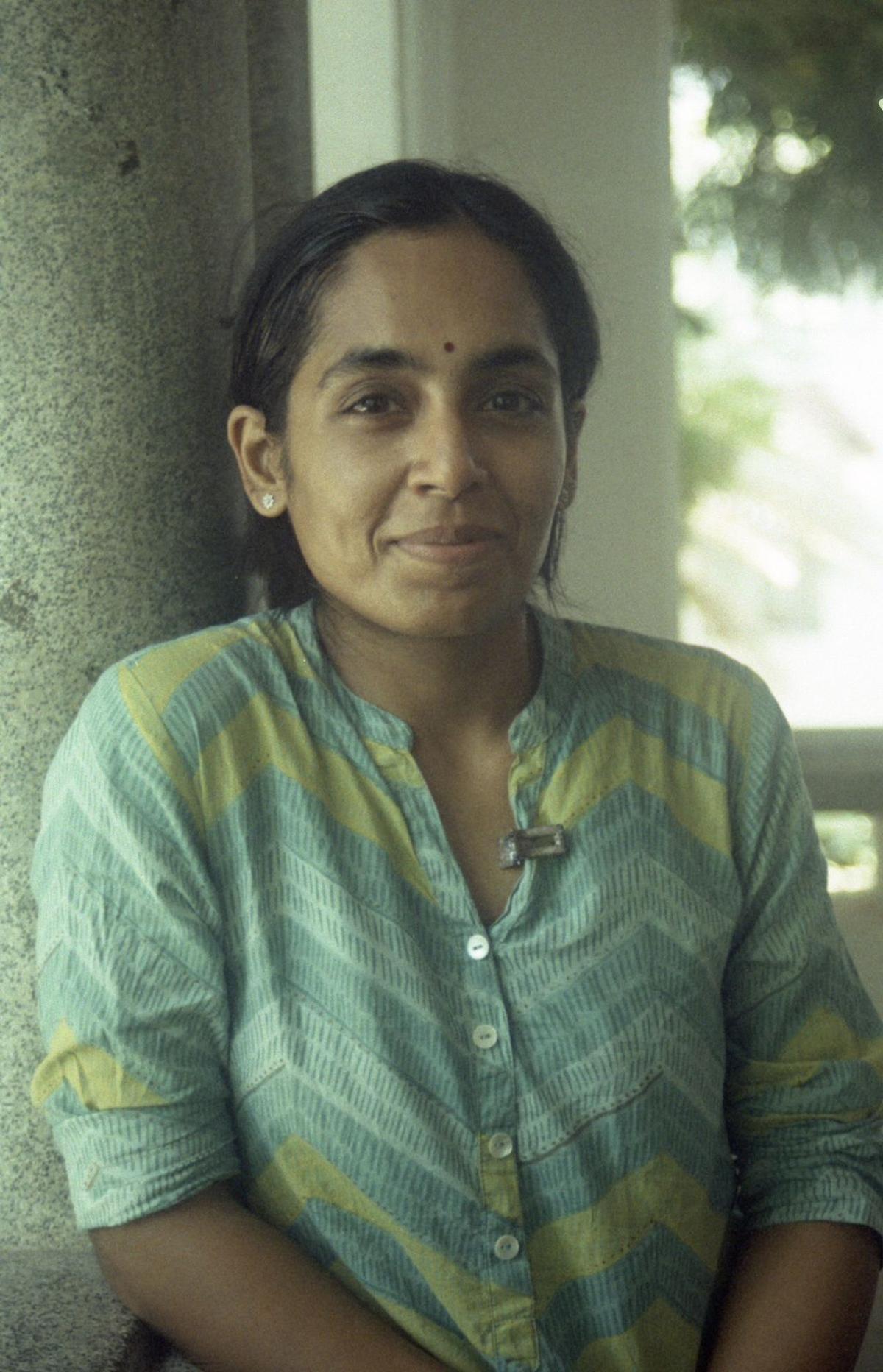 Gender Agenda Newsletter: Blame-Woman Syndrome - The Hindu