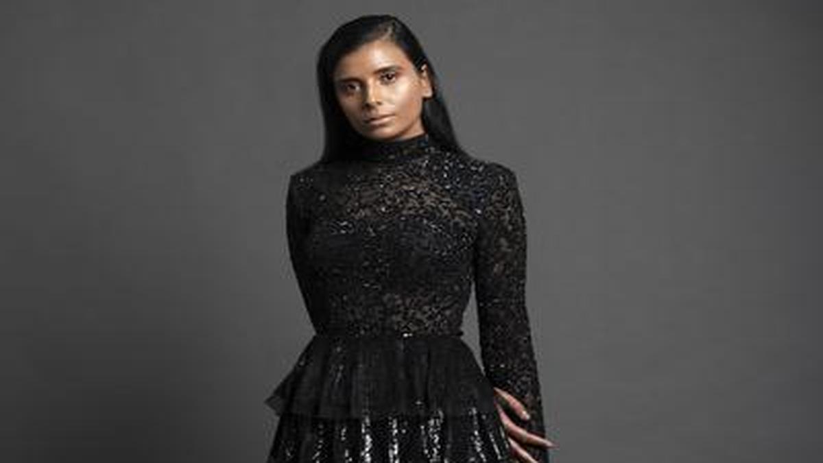 Sunaina Khera launches her ‘A Long Way Home’ and ‘Dear Mom’ collections ...