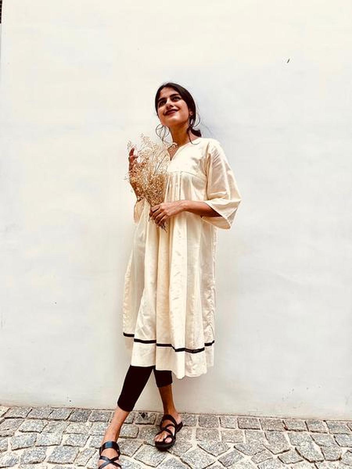 ‘Threads of Change’ - Lessons in sustainable fashion taught on campus ...