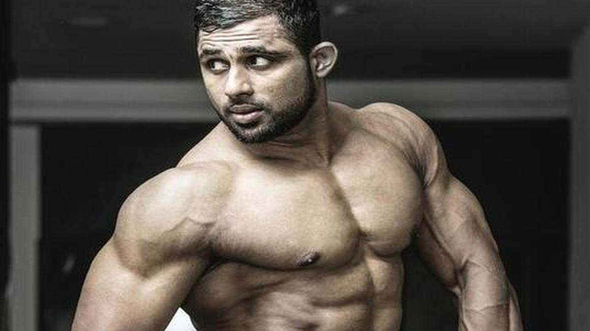 Muscle-builders and trainers weigh in on the bodybuilding scene in ...