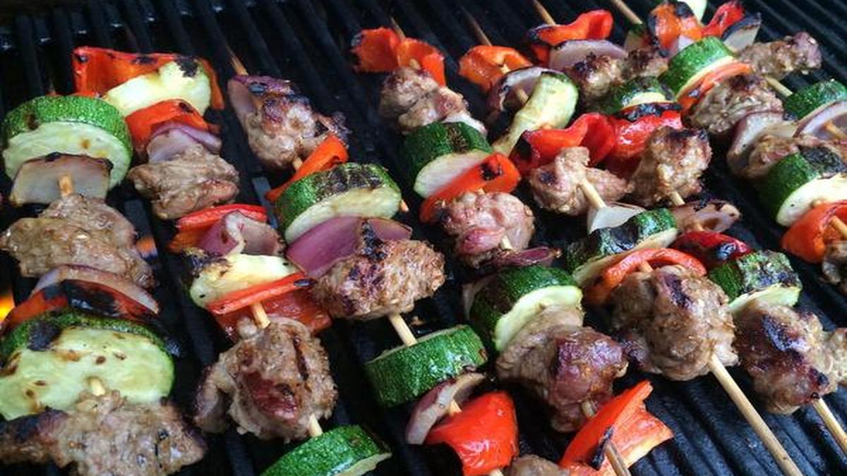 Kayasth cuisine represents a layered tapestry of cuisine styles - The Hindu