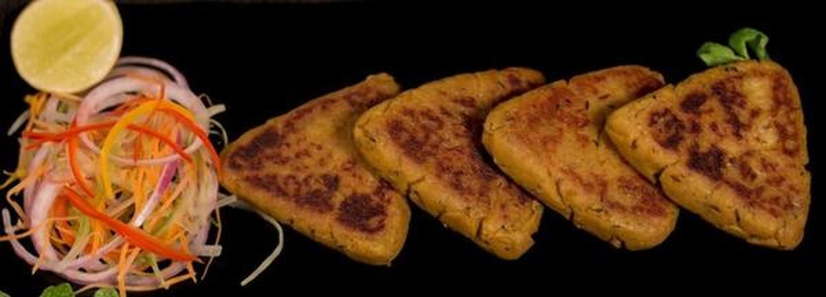 16mp_food_hamsa2.jpg - The Hindu