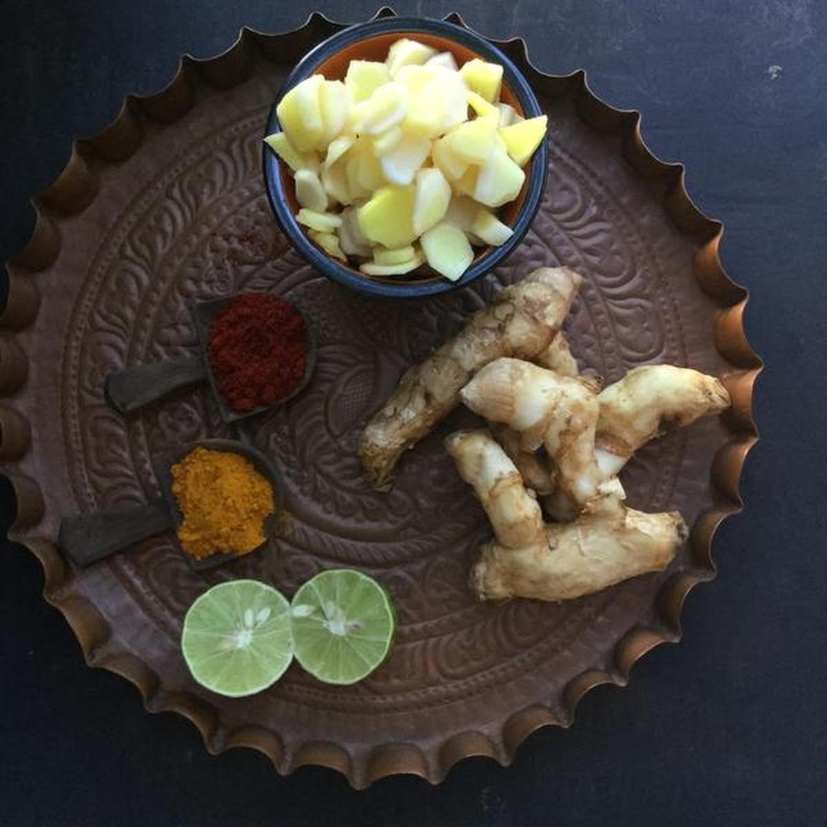 30cbmp-manga-inji.jpg - The Hindu