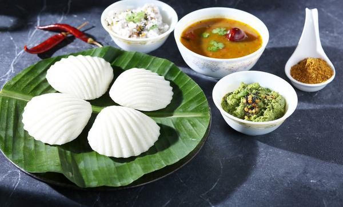 27mp_Whiteidlis.jpg - The Hindu