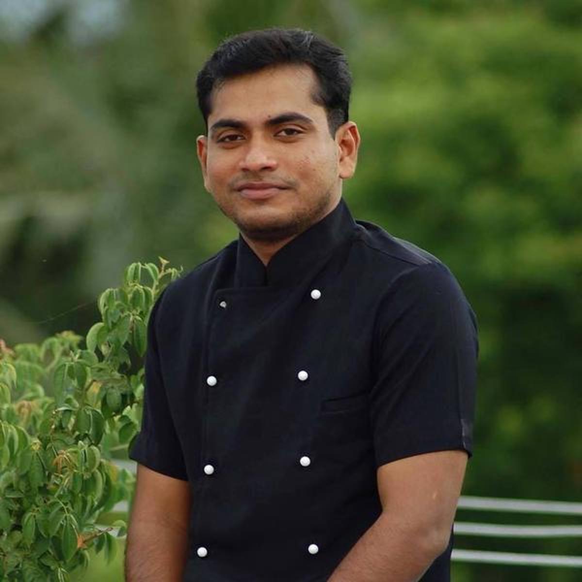 mamp28foodchef.jpg.JPG - The Hindu