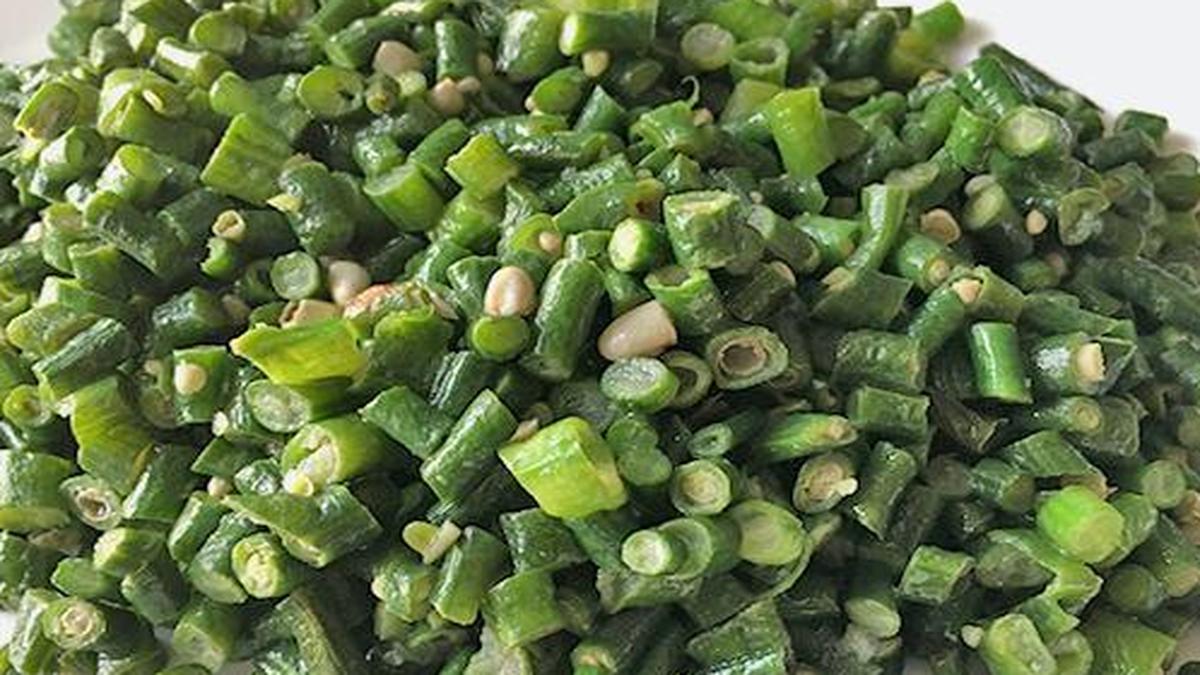 Now, OPOS videos on YouTube - The Hindu