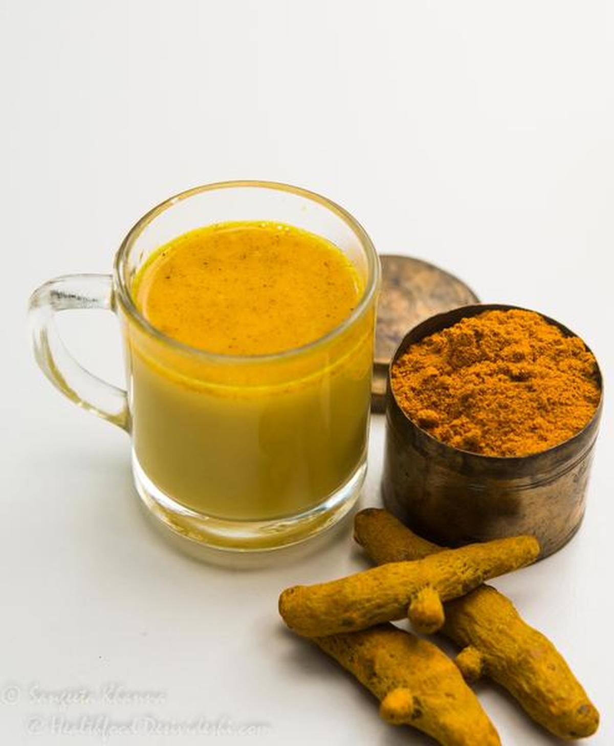 25_SM_turmeric_latte.jpg - The Hindu
