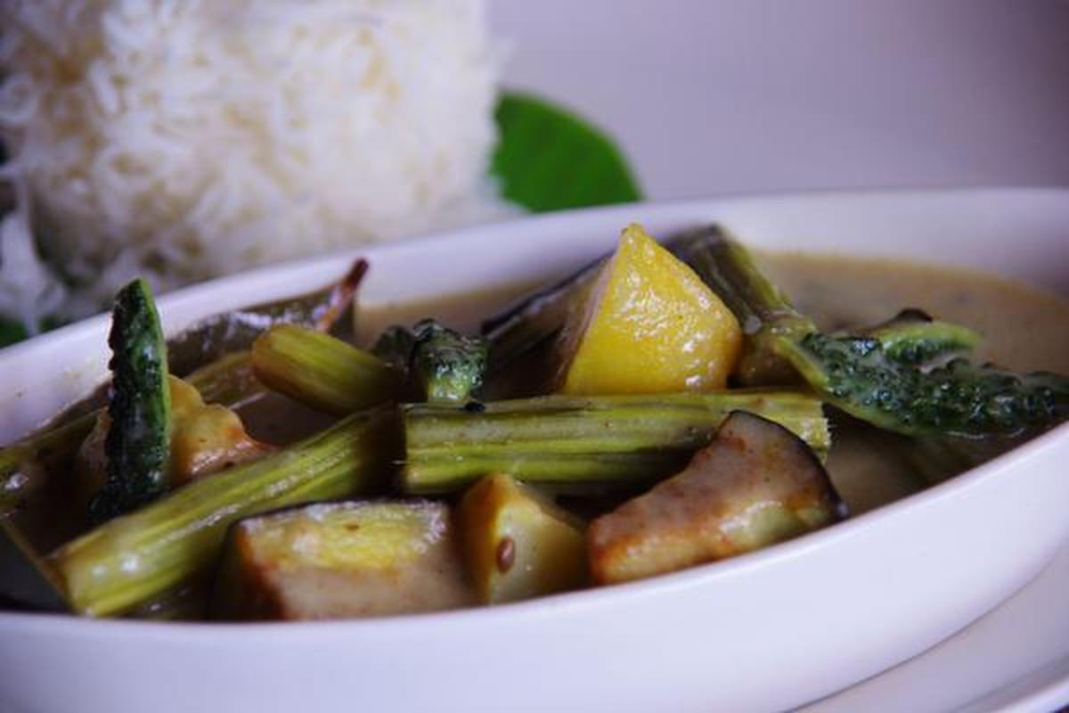 25_SM_shukto.jpg - The Hindu