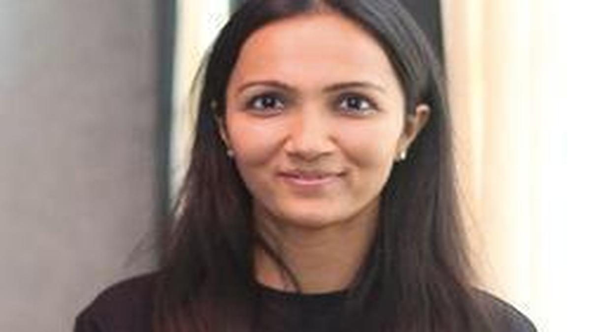 Sonal Ved: Indian food’s origin stories - The Hindu