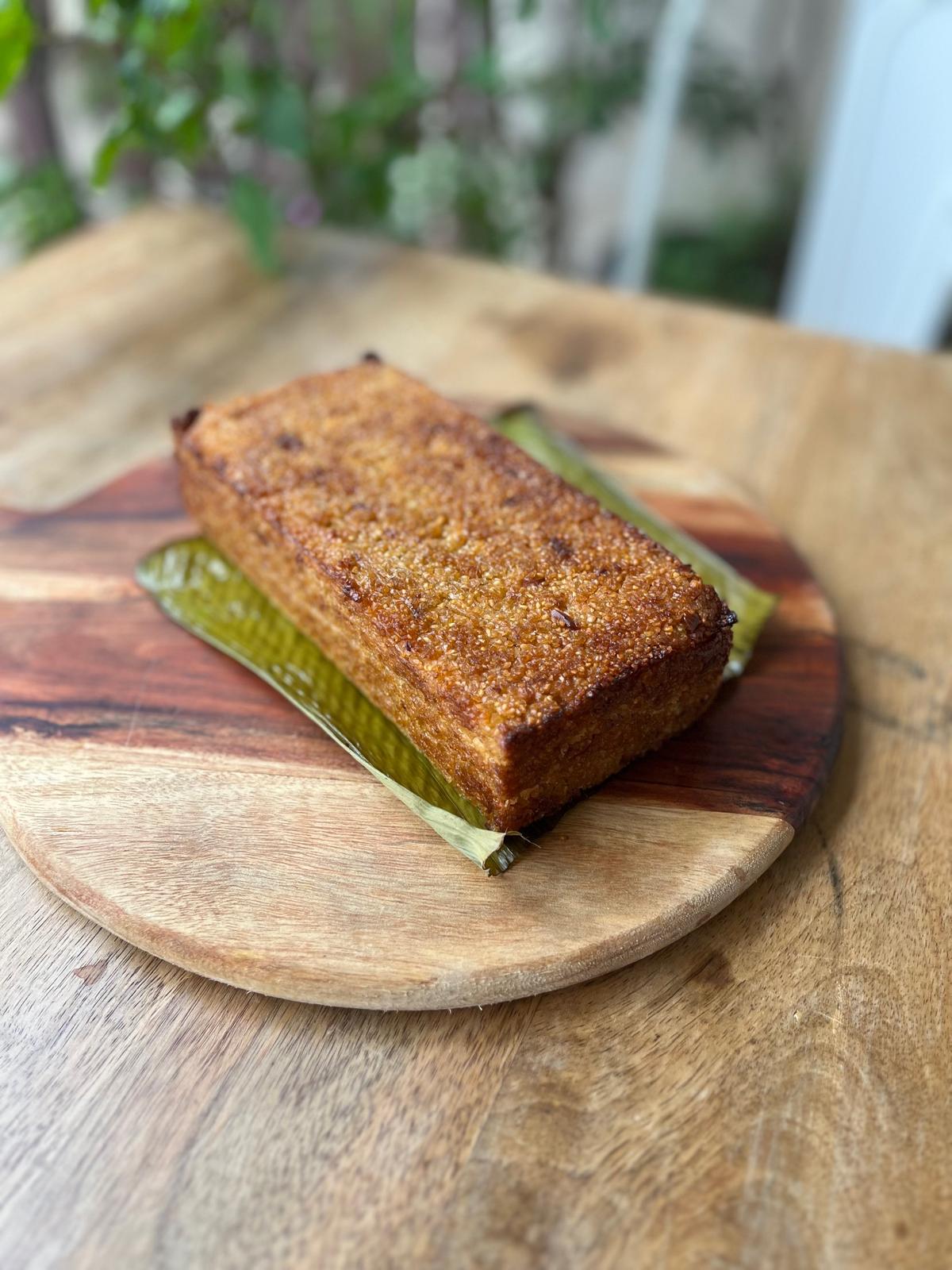 Goa’s lesser-known desserts and sweets you should know about - The Hindu