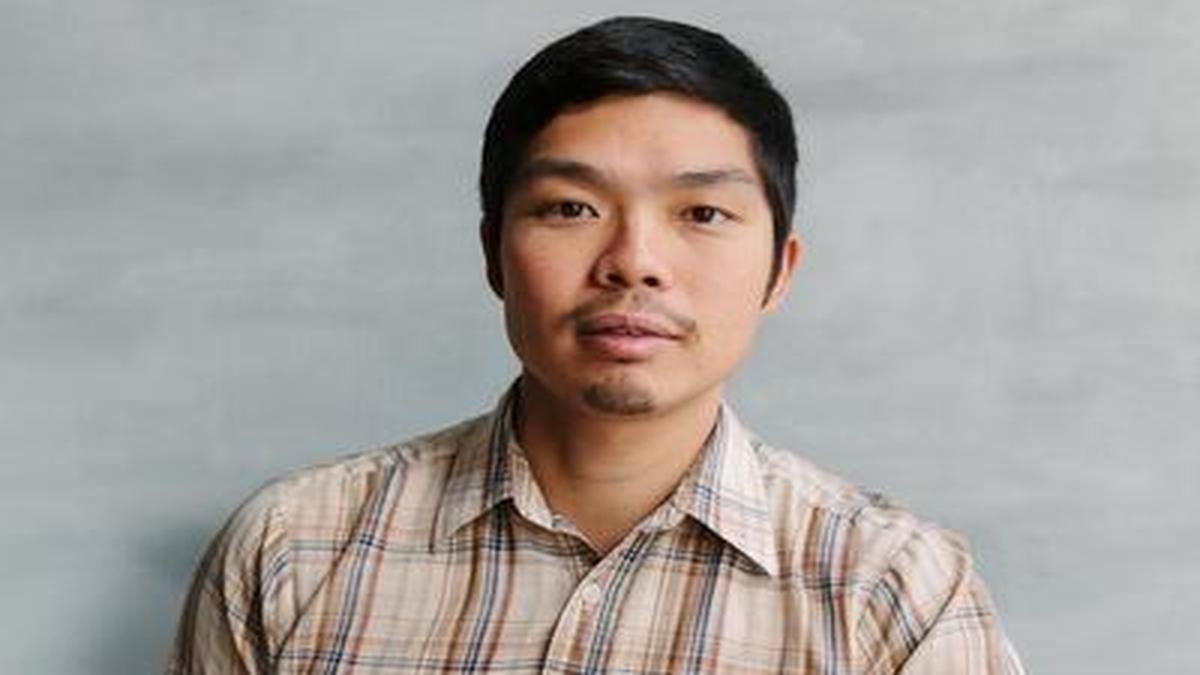 Meet Anthony Myint, the chef who fights climate change - The Hindu