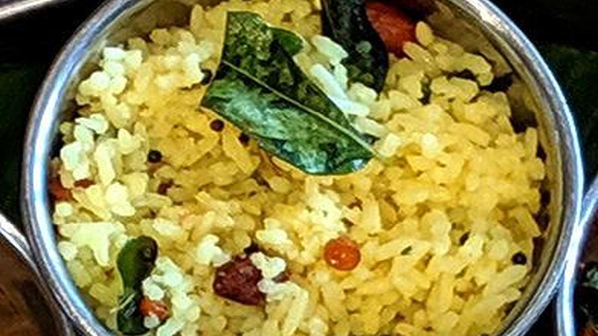 MTR Foods provides ready to eat meal packs for healthcare professionals ...