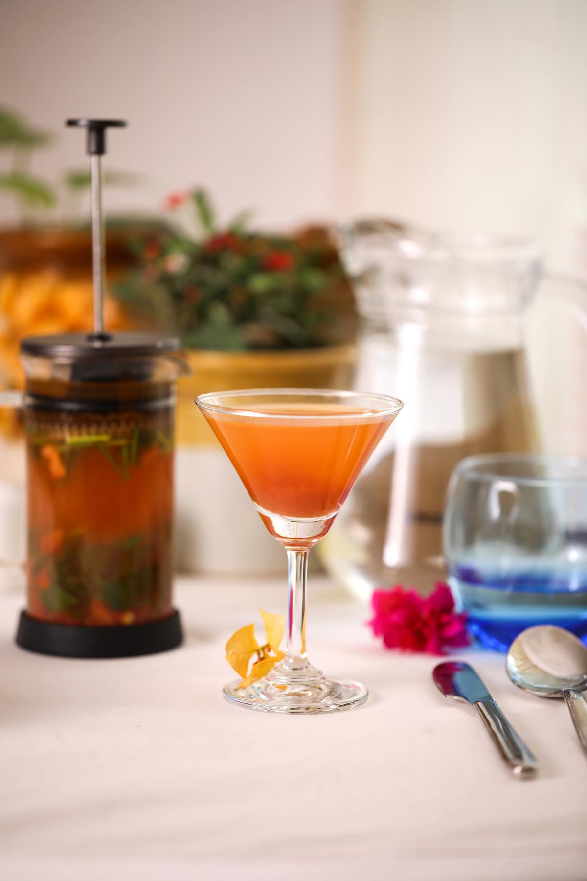 Review of Chettinad Canteen in chennai - The Hindu