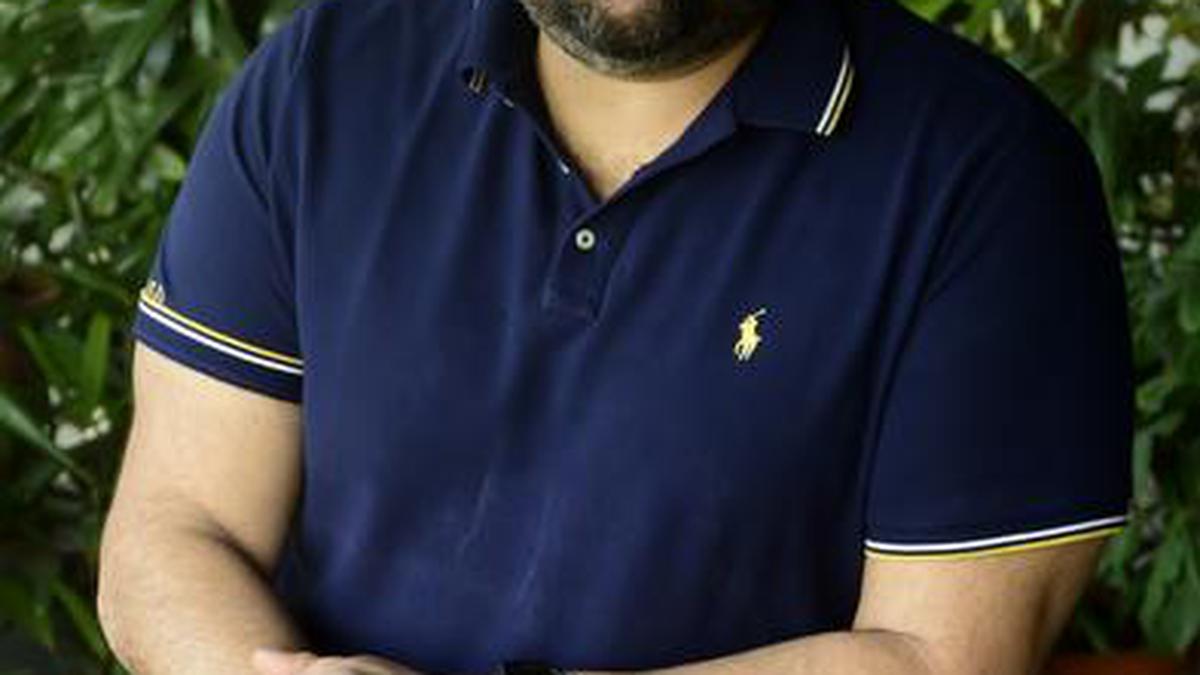 Why the NRAI wants to cut out the middleman of aggregator platforms ...