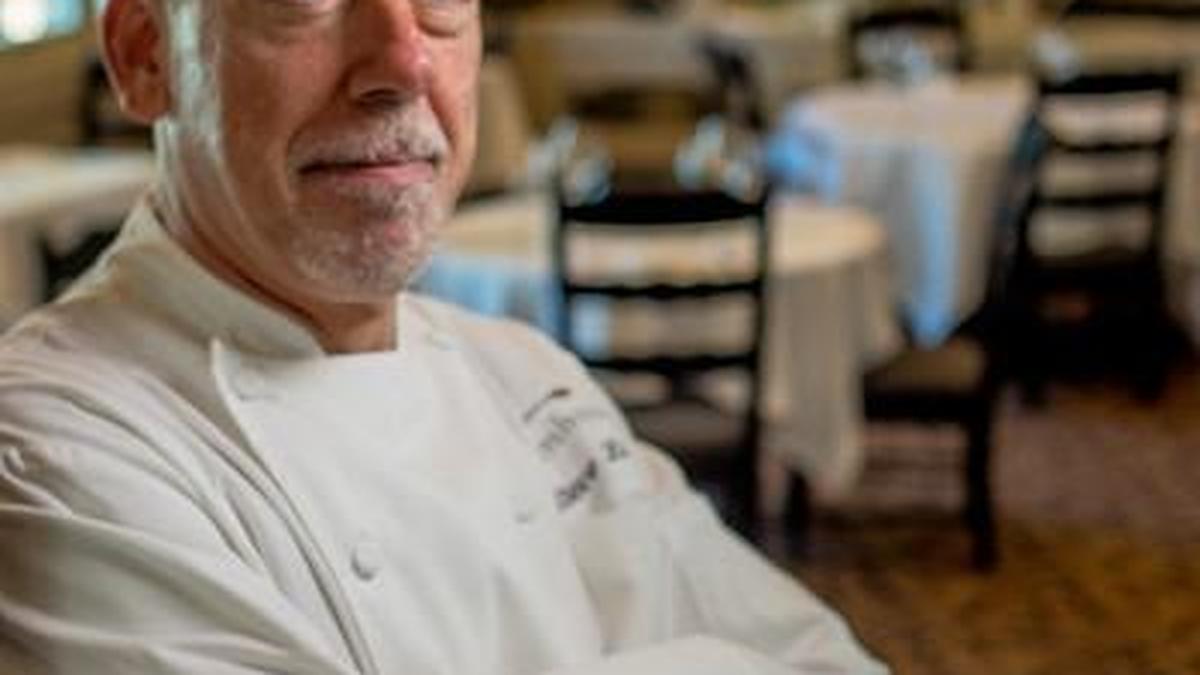 Steve Litke will be in India for the first time soon. Here’s what to ...