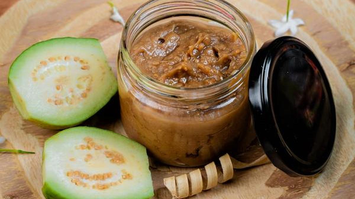 Order in exotic food for that restaurant experience at home - The Hindu