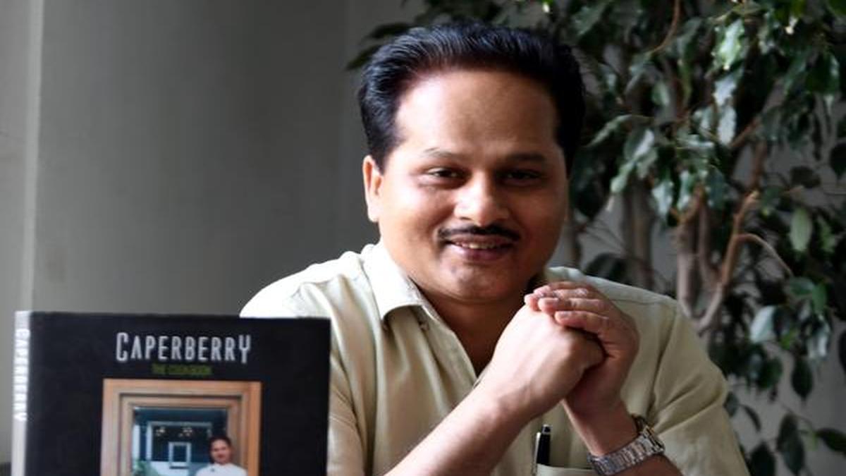 ‘TV has played an important role in making people aware of cuisines ...