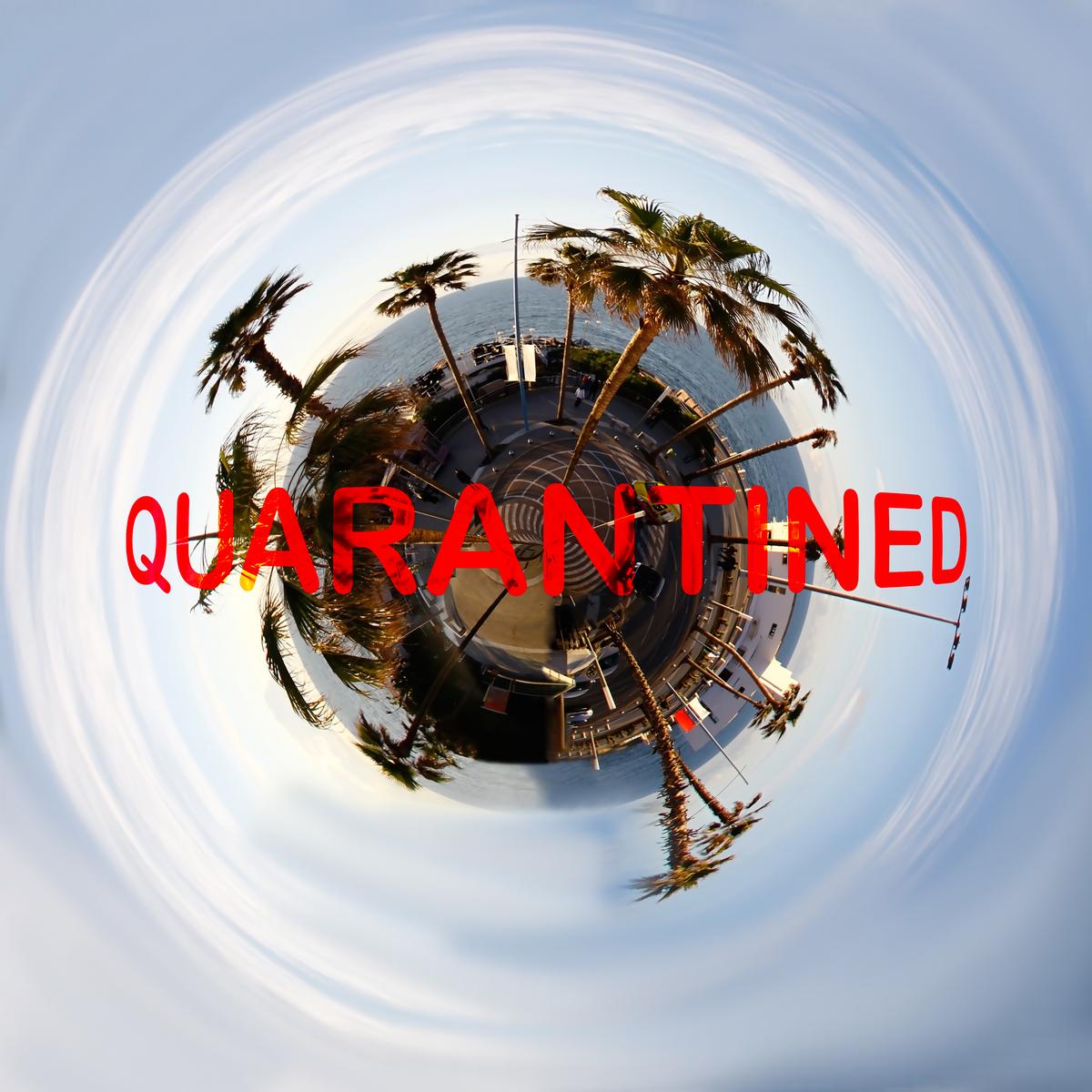 Review: Nobel laureate Orhan Pamuk’s novel, ‘Nights of Plague’ - The Hindu