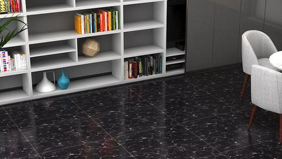 Your guide to ‘green’ flooring - The Hindu