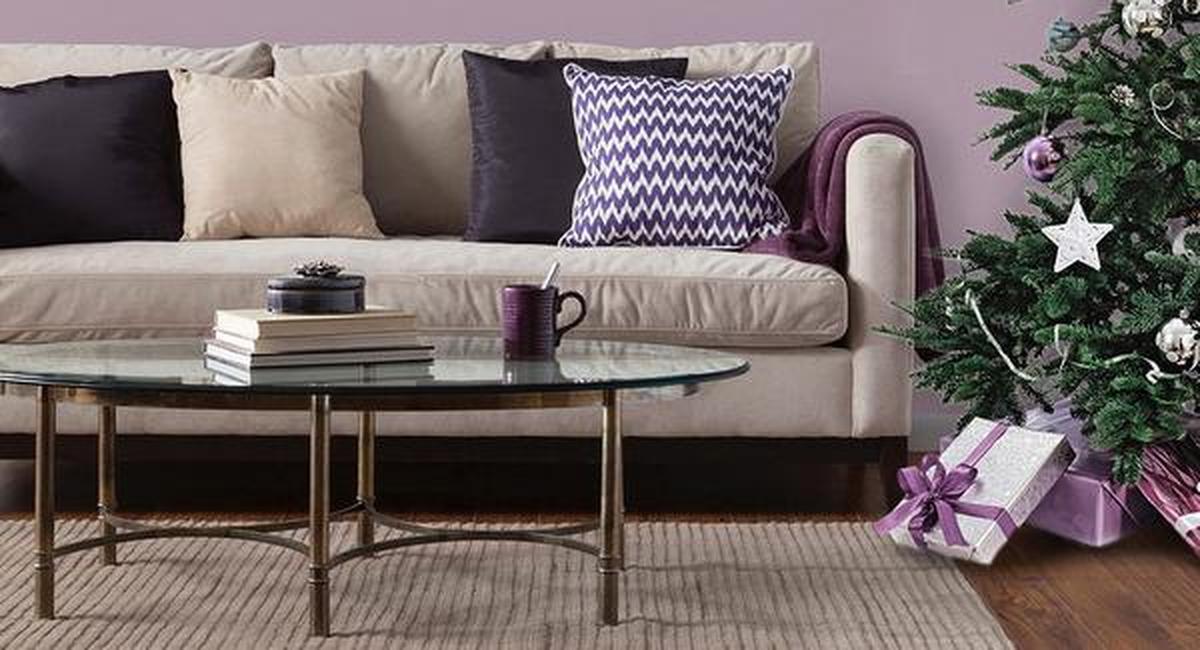 07PP_Teja_1.jpg - The Hindu