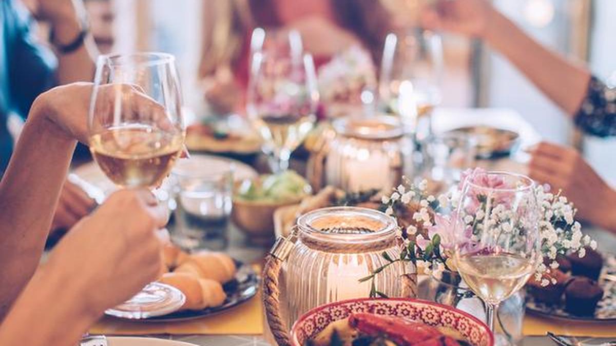 flight of fancy - The Hindu