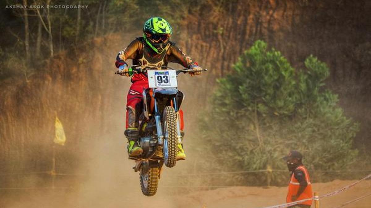 Dirtrix 2019 brings together dirt track motorheads for some adrenaline ...