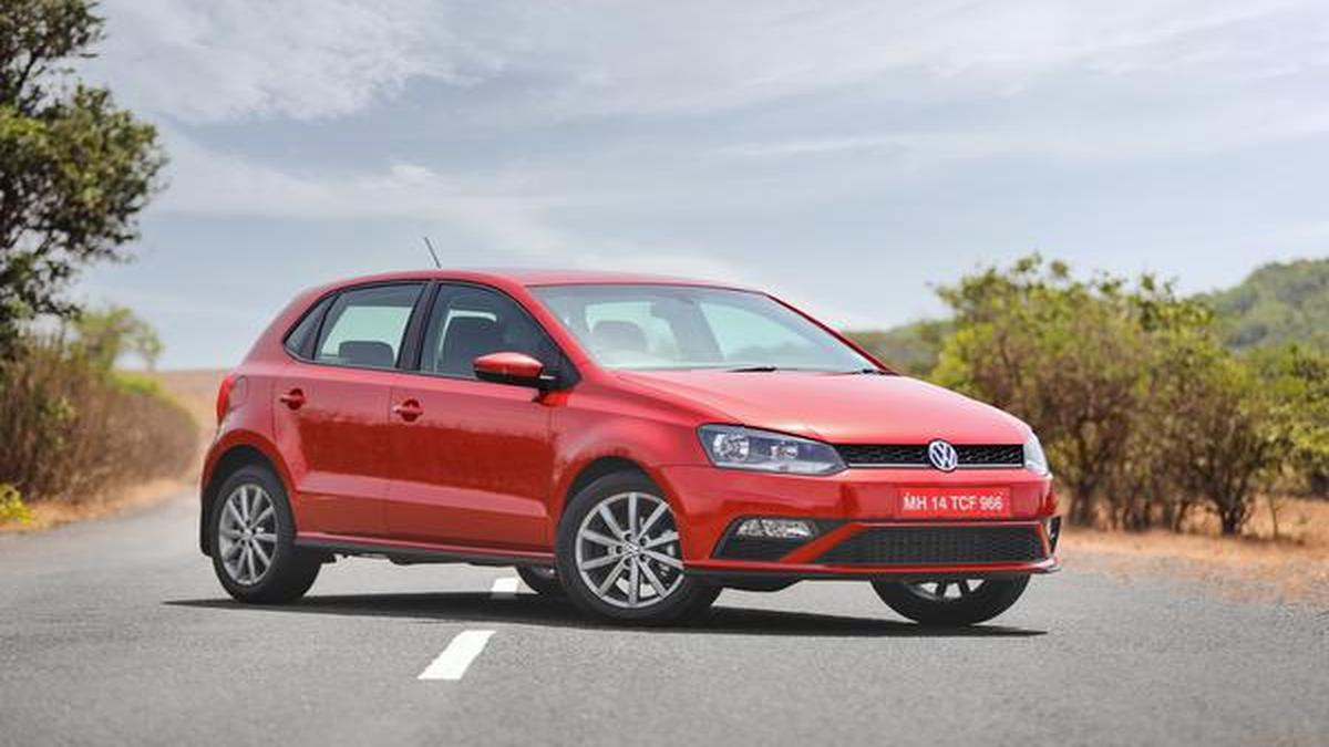 Cars that are easy on pockets and wheels - The Hindu