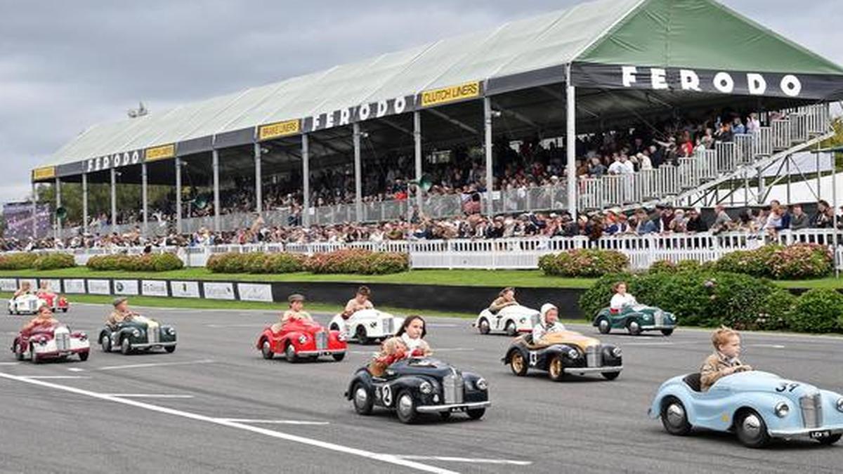 As 2018 ebbs away, here is a recall of developments, from equity shares ...