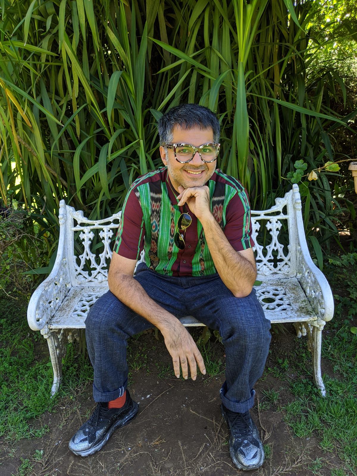 Pride Month 2023 | How queer are our public spaces in India? - The Hindu