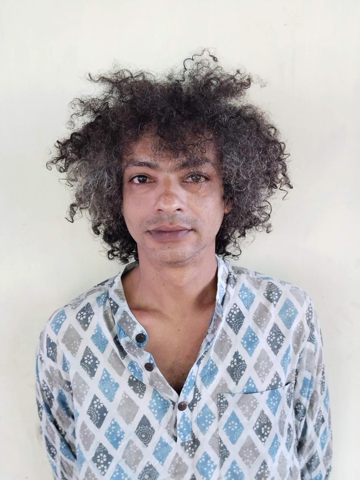 The white hot clay story: Studio pottery in India is having its moment ...