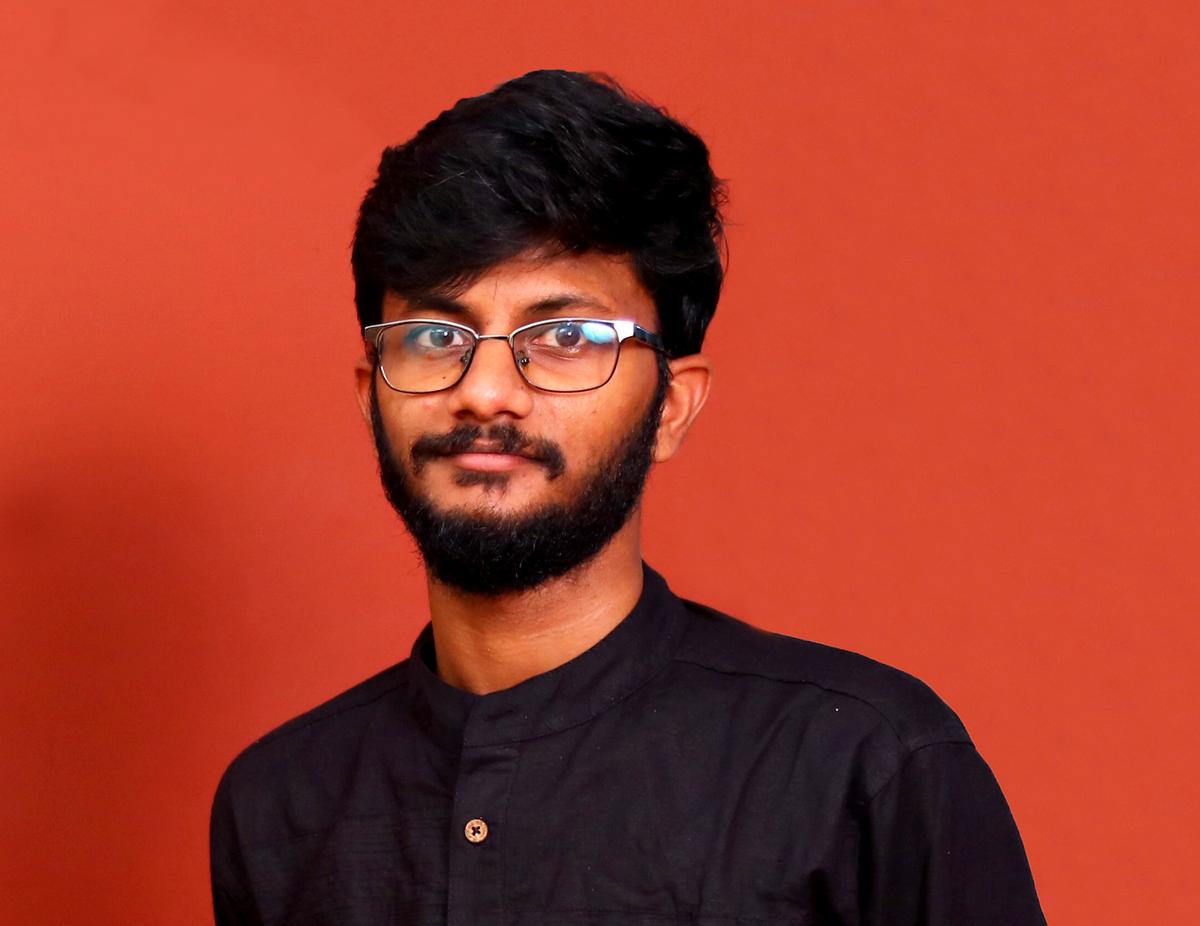 A revolutionary period of Indian map making explored at Asiatic Society ...