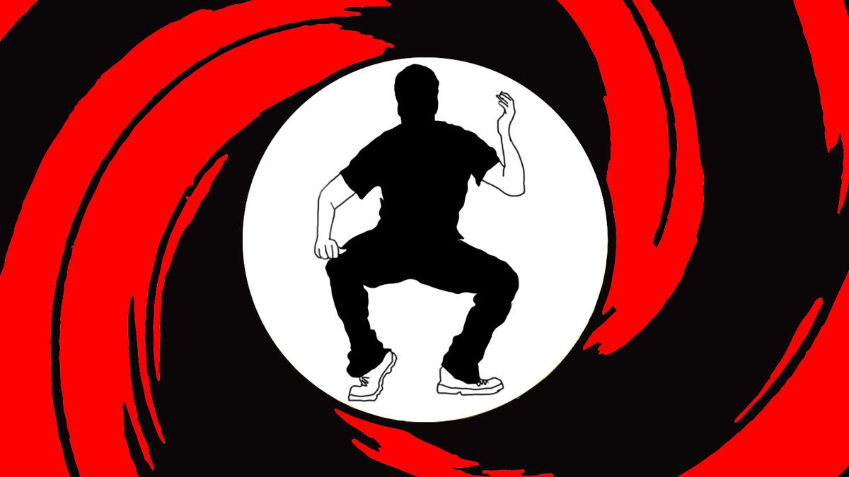 From Bondu, With Love - The Hindu