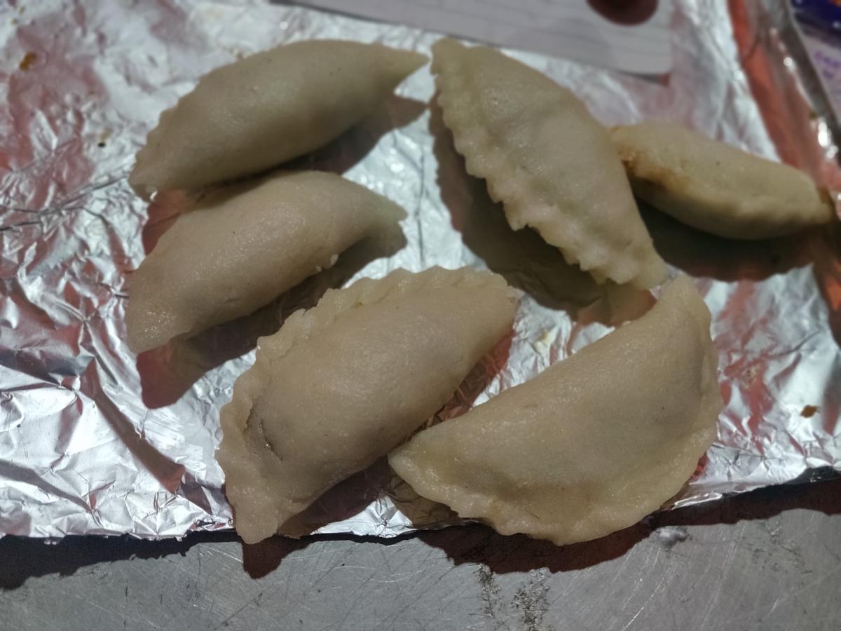 Rongali Bihu, a vibrant window into Assam - The Hindu