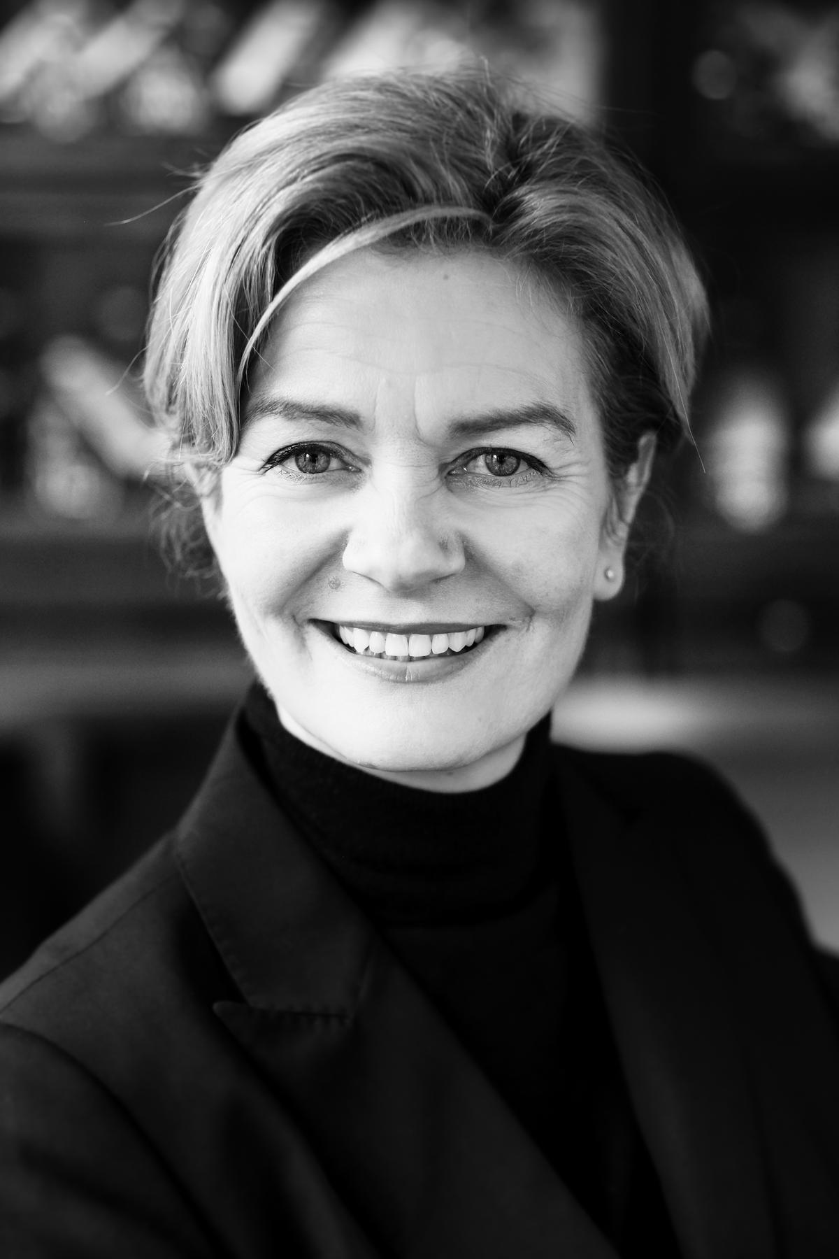 A single malt that tastes like home - The Hindu