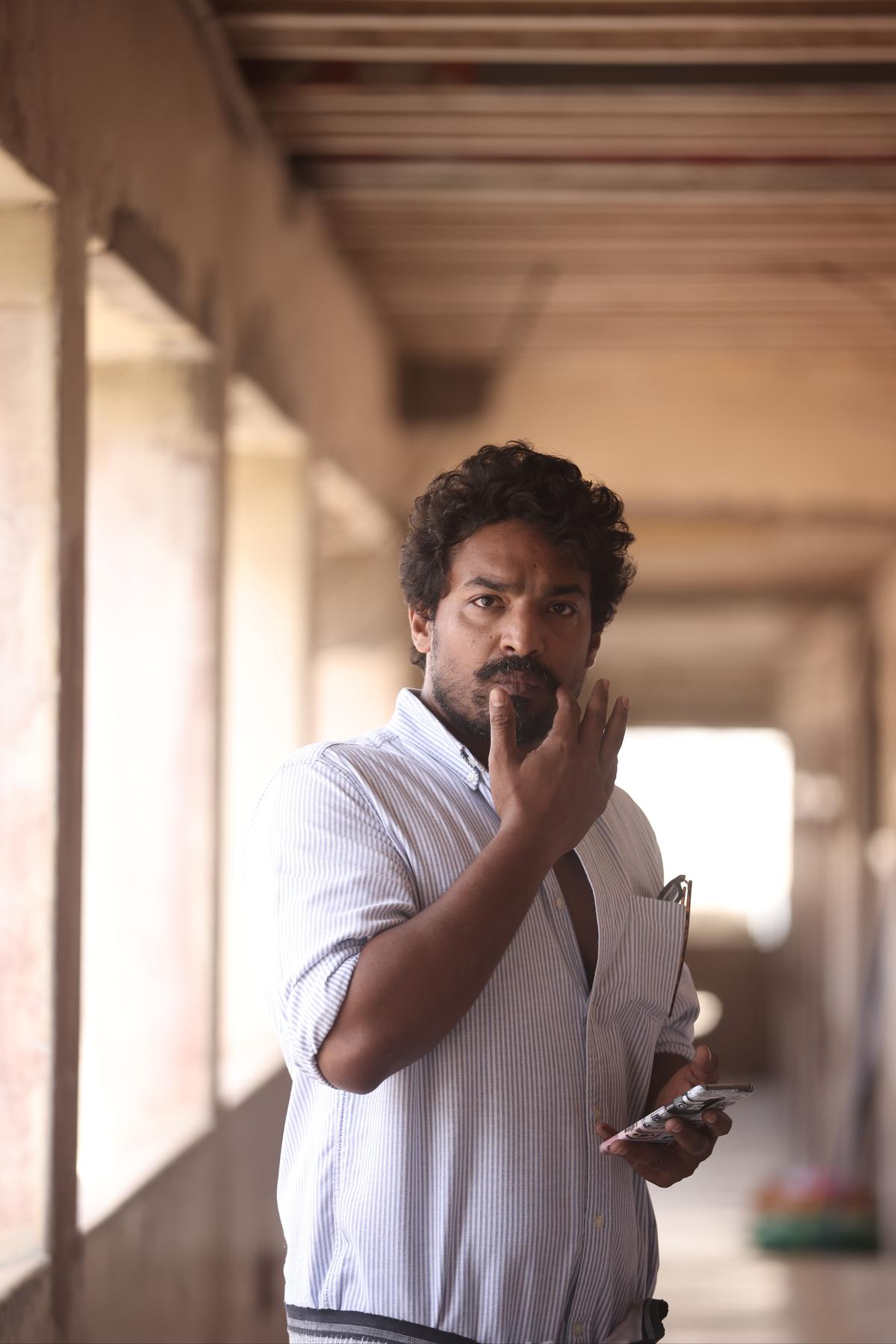 Malayalam web series see a boom with young directors making a mark with ...