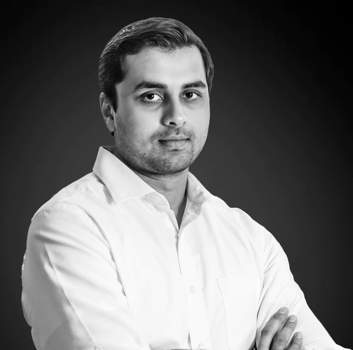 ‘I don’t think any of the video apps in India are making money’: Vivan ...