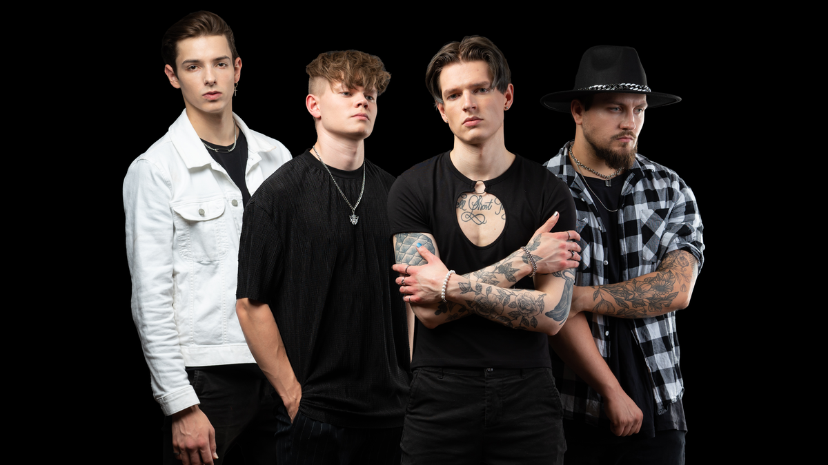 Misery that sounds like pop - The Hindu