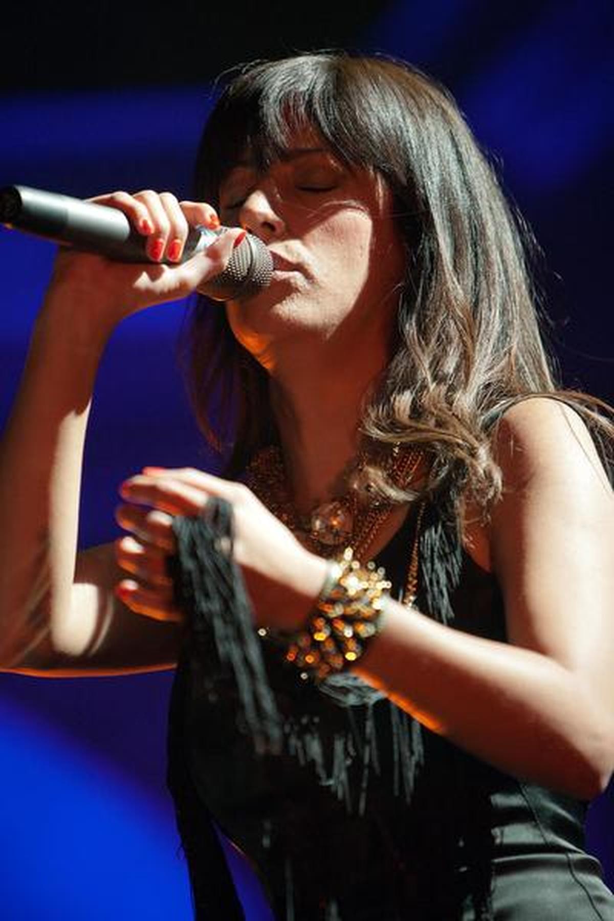 04_SM_fado_2.jpg - The Hindu