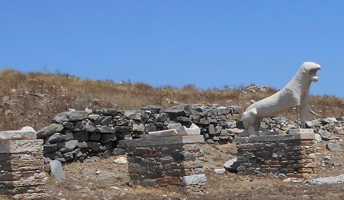 31mp_delos4.JPG - The Hindu