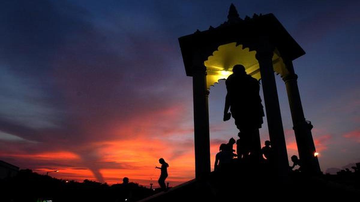 Things to do in Pondy this weekend - The Hindu