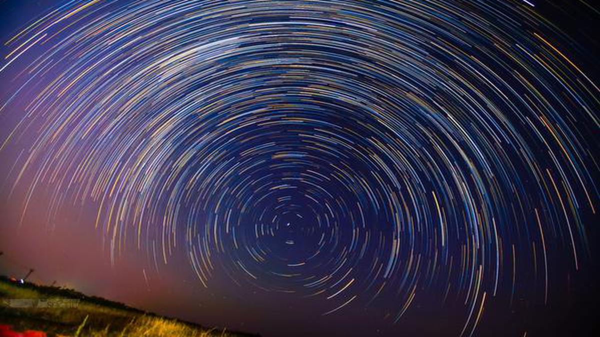 Astro tourism is right up your alley if you love stargazing, chasing ...