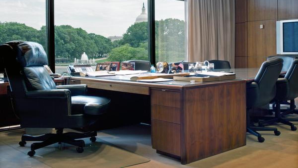 Meet Noel Bowler, a photographer who is travelling the world to capture ...