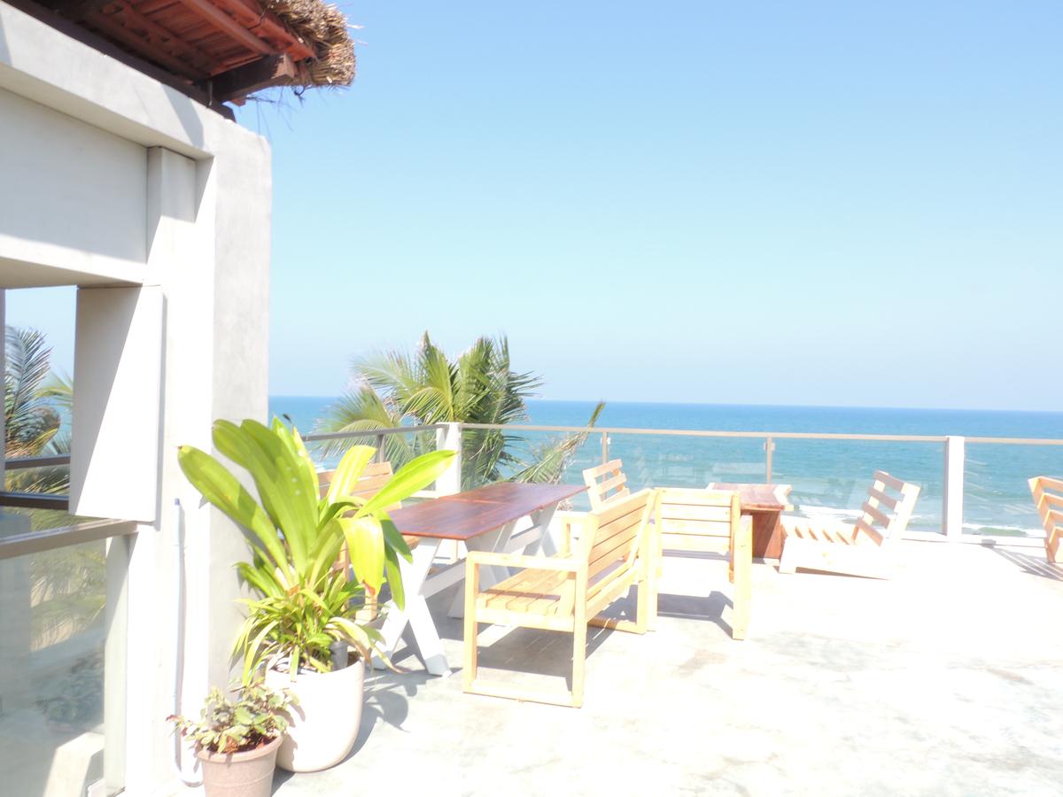 DSCN3367.JPG - The Hindu