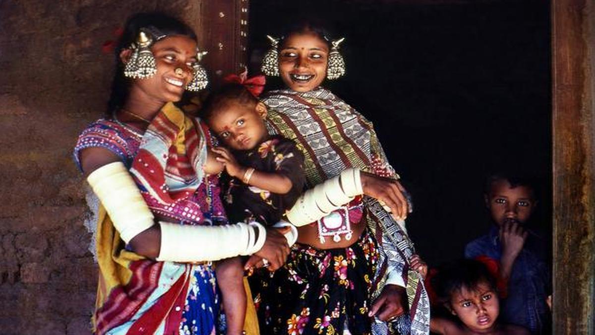 Meet Hyderabad’s Prabhakar Kusuma, the only Indian photographer to be ...