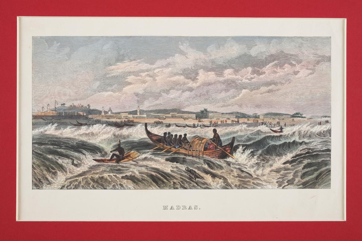 Column | Inside the coastal Muslim kitchen - The Hindu