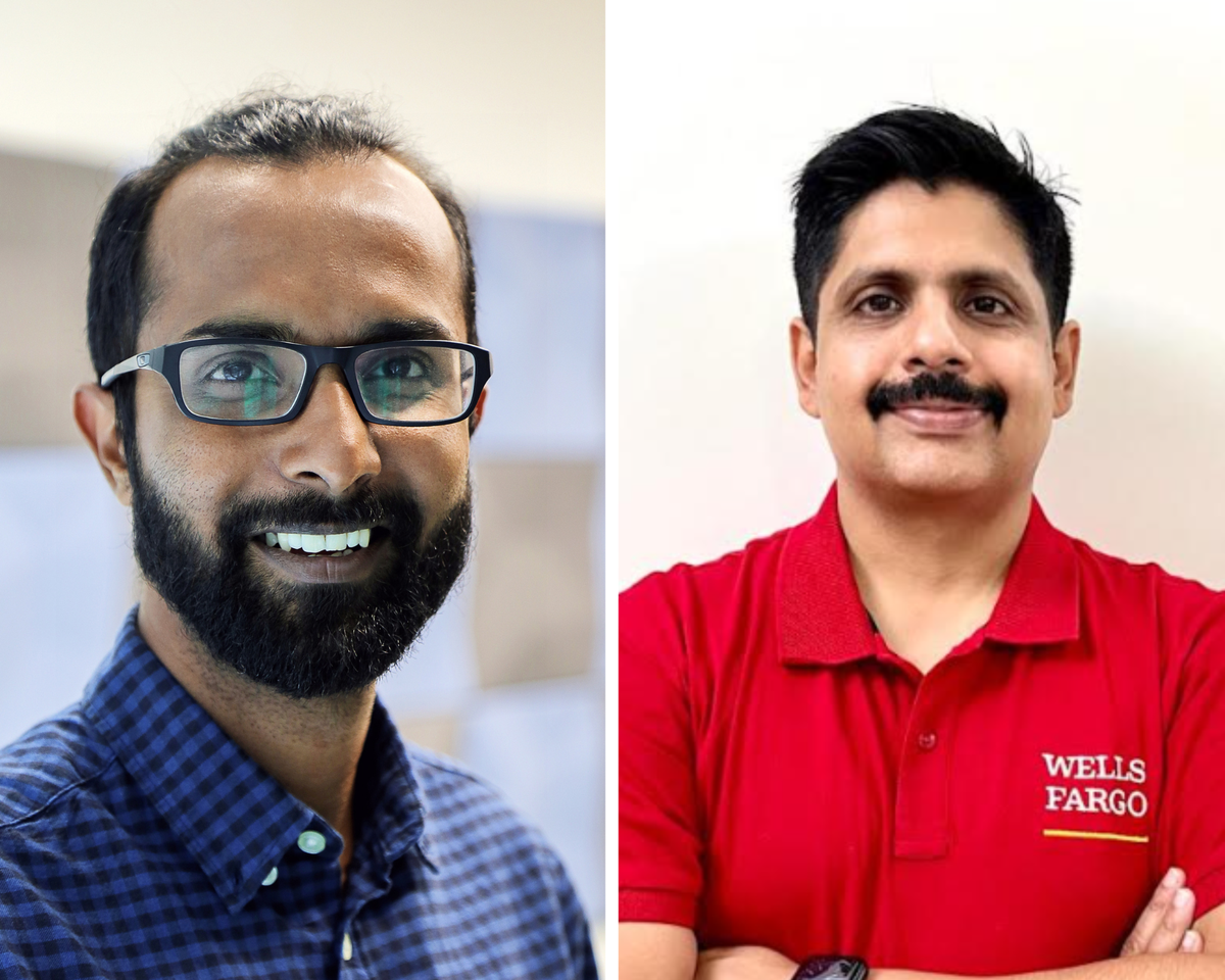 ADHD, autism | Diagnosed neurodivergent as an adult. Now what? - The Hindu