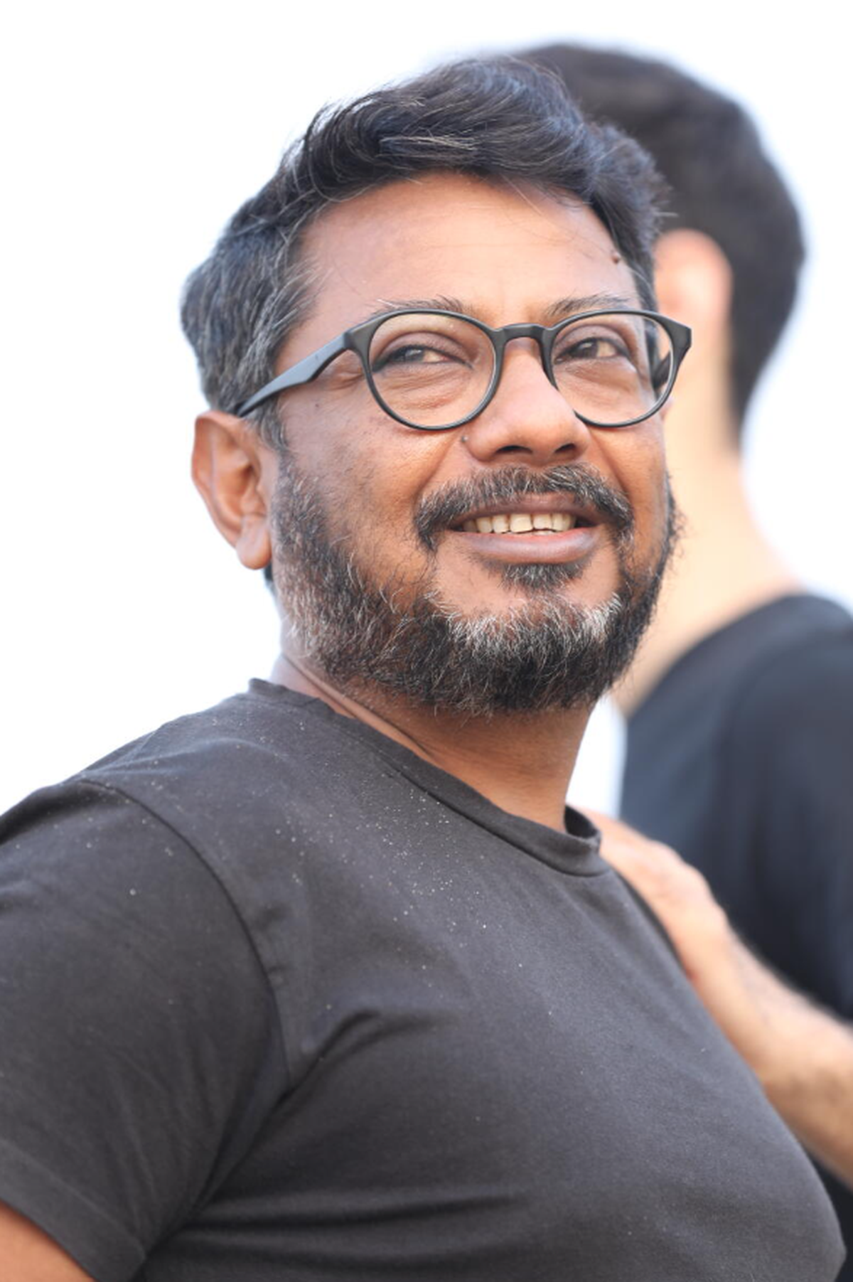 Pride Month 2023 | How queer are our public spaces in India? - The Hindu