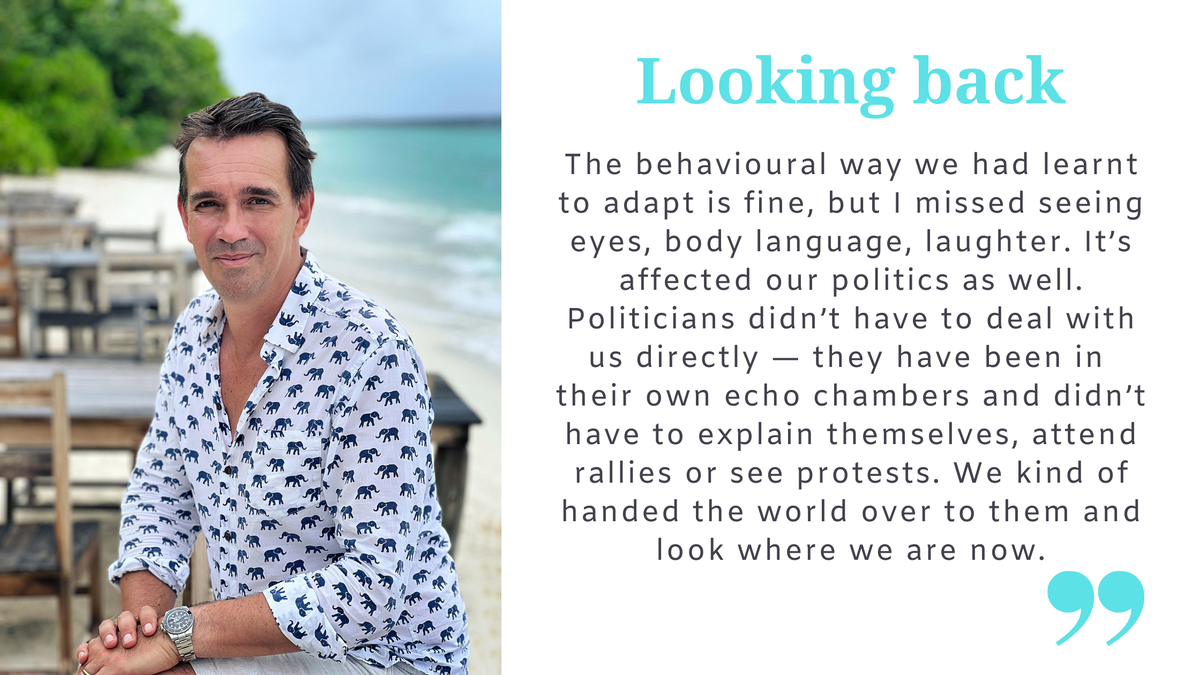 Authors Peter Frankopan Patrick Radden Keefe Andre Aciman Huma Abedin Mira Nair Ben Macintyre in ...