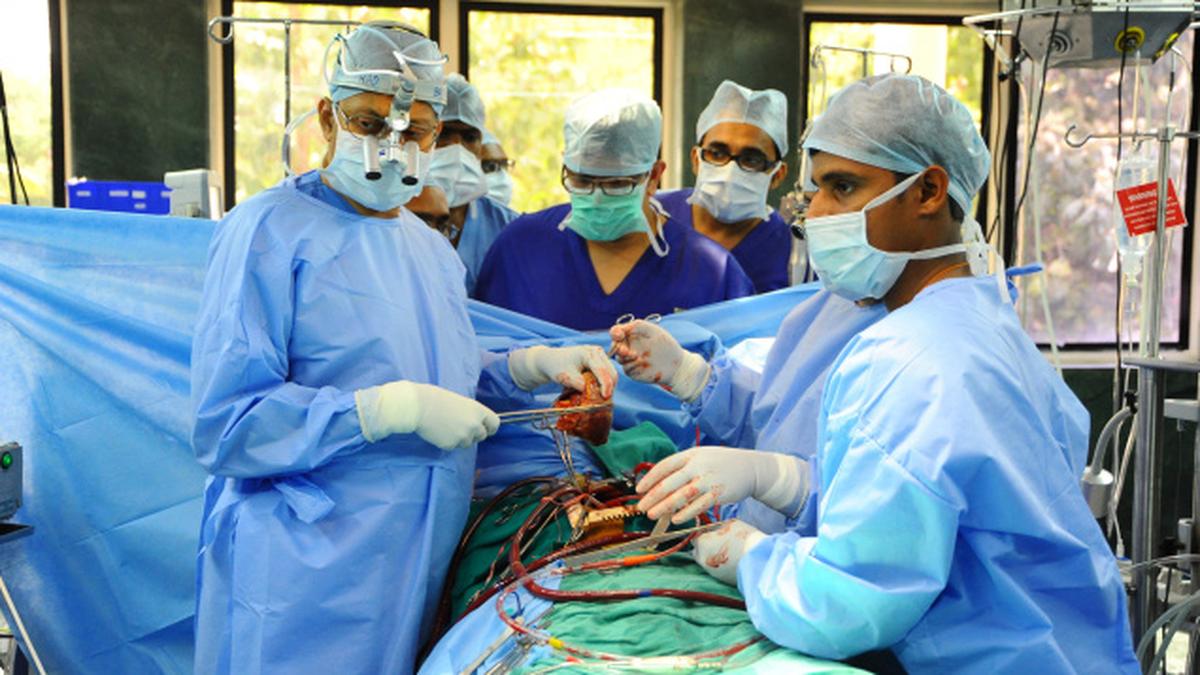 Eleven-year-old boy reclaims amputated arm in complex replantation ...