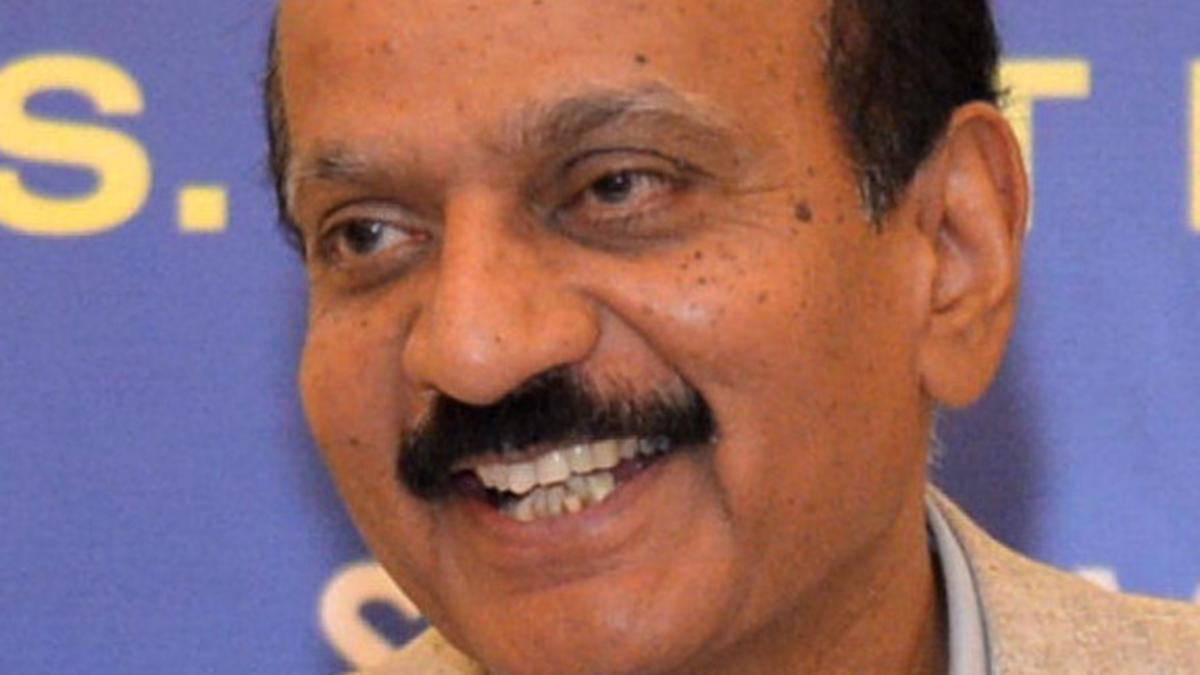 Change laws for startups to mushroom: Nasscom - The Hindu